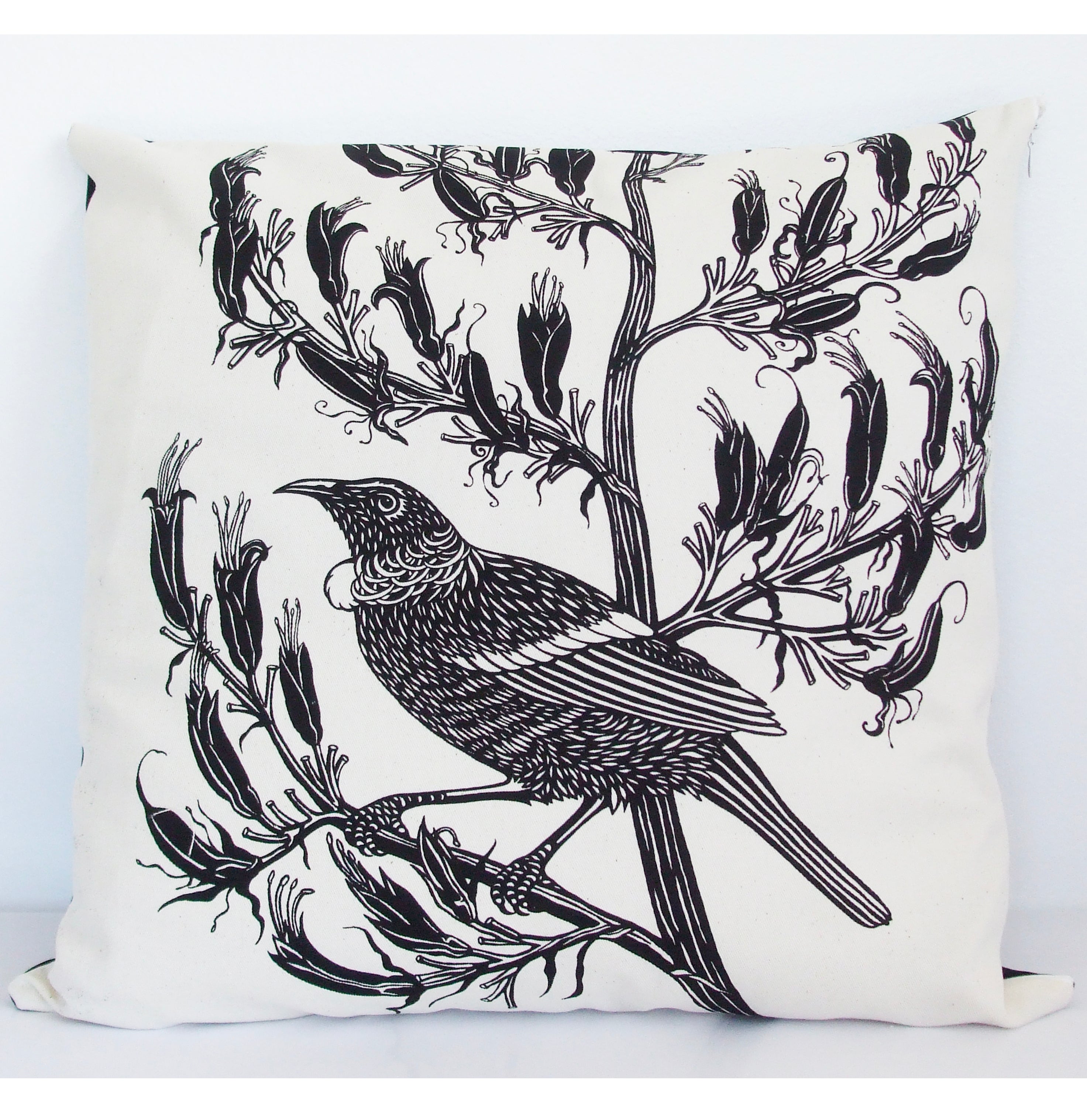 Cushion covers. – Melina Martin Designs